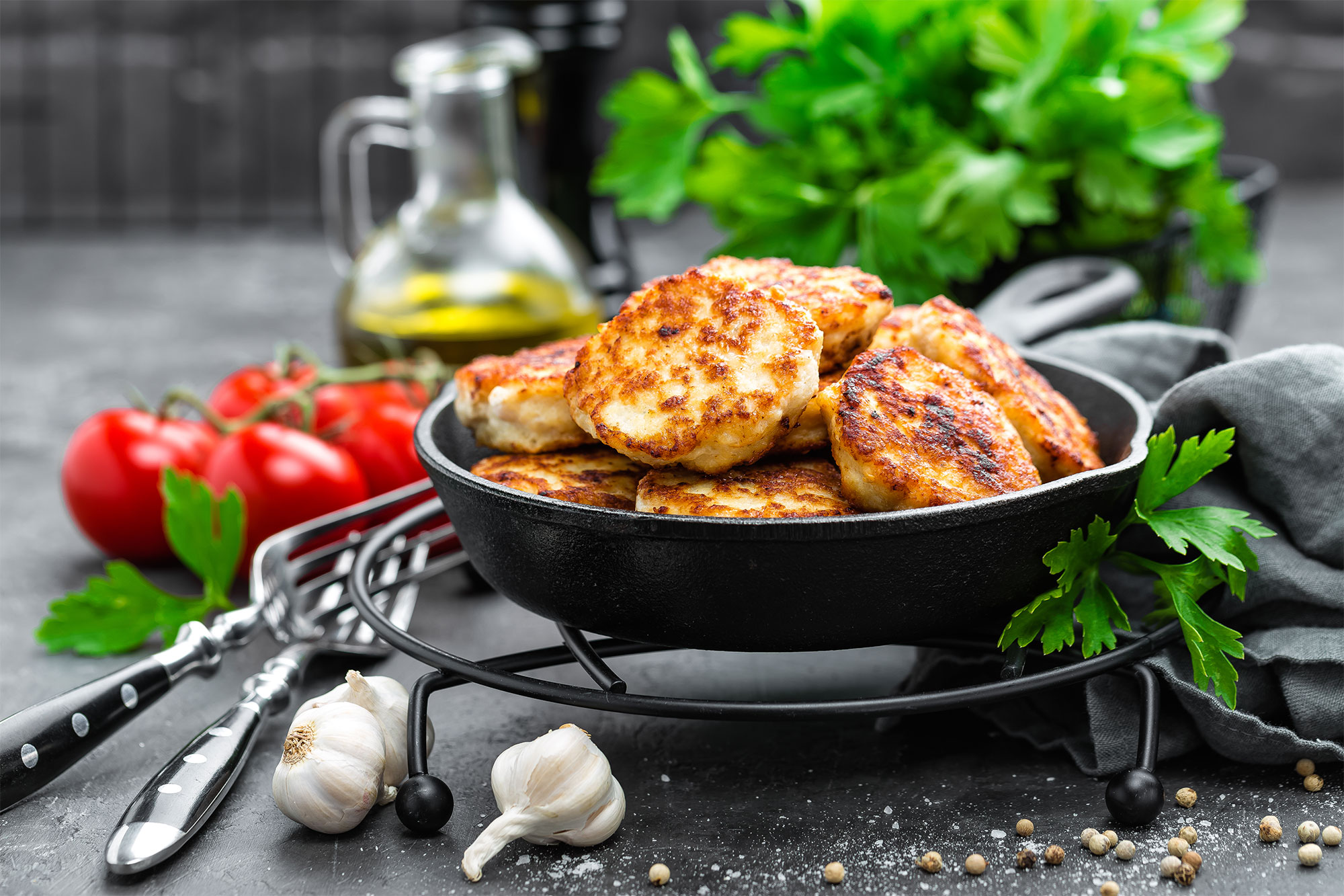 Rolled Beef With Cheese Recipe (Video) - How To Make Recipes