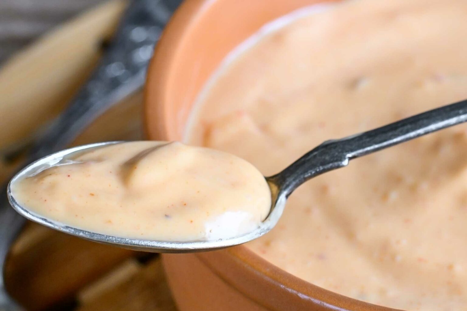 Homemade Classic Russian Dressing Recipe - How To Make Recipes