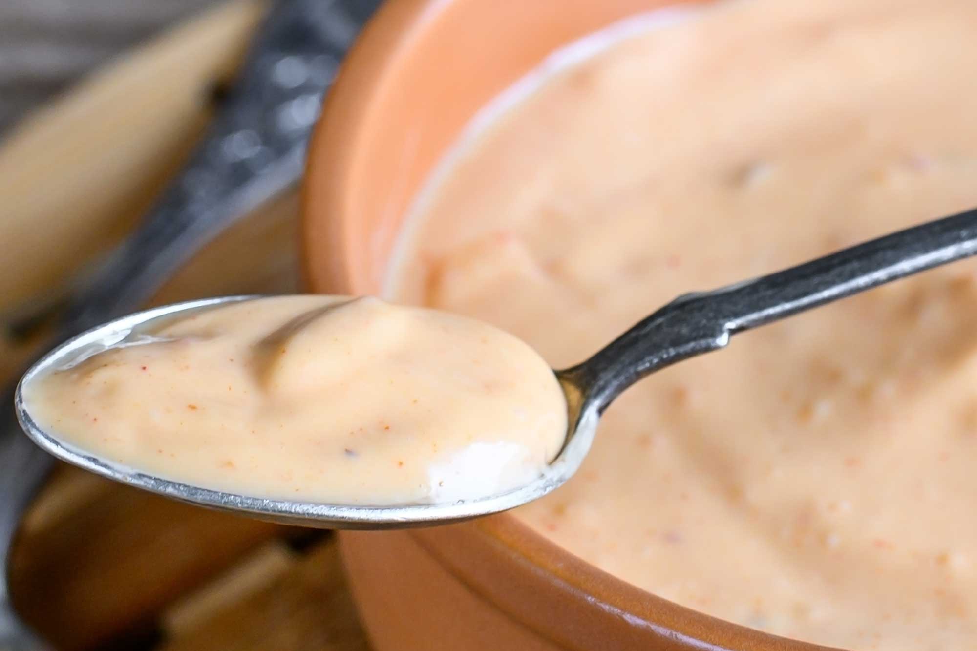 Homemade Classic Russian Dressing Recipe - How To Make Recipes