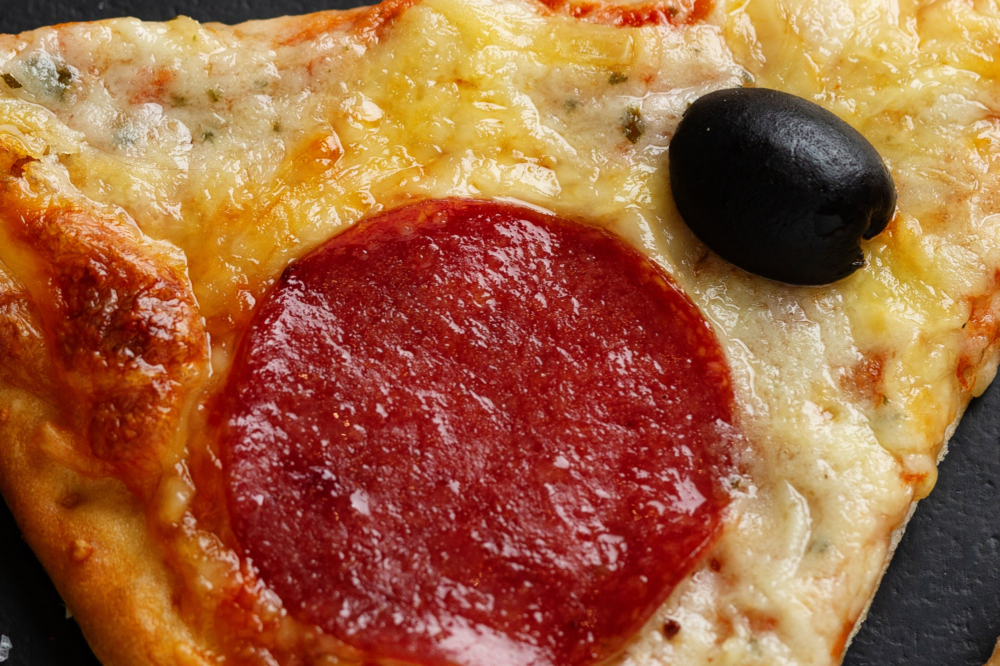 How To Make Tortilla Pizza In A Frying Pan (Video) - How To Make Recipes