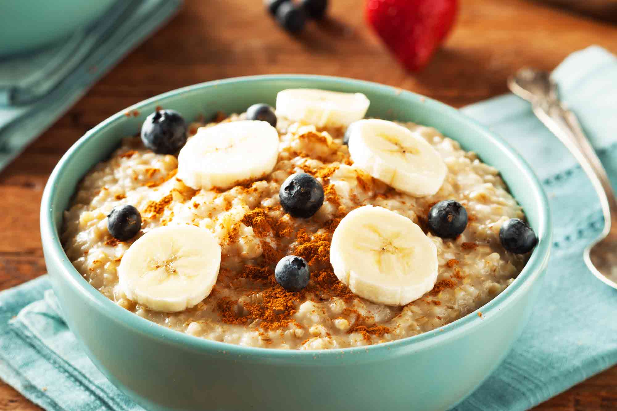 Classic Irish Breakfast Recipe - How To Make Recipes