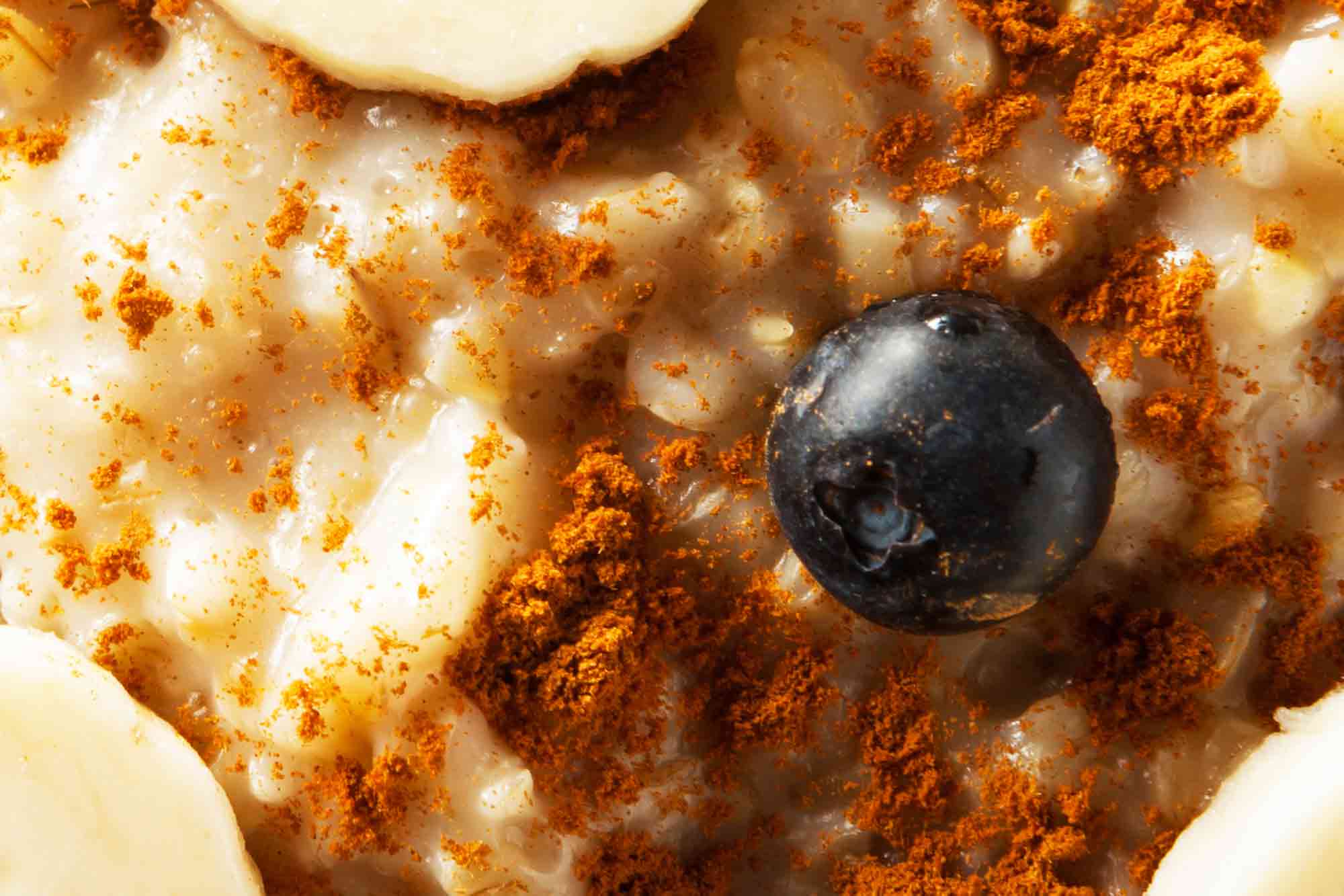 Irish Goody Recipe - How To Make Recipes