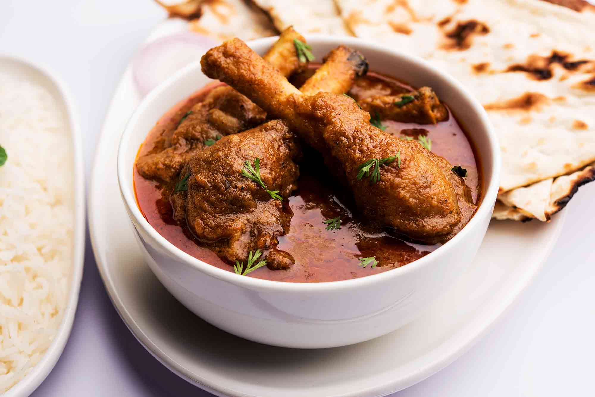 Easy, Homemade Paya Recipe - How To Make Recipes