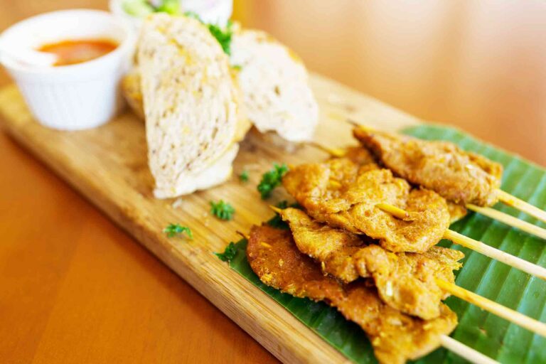 Unpacking the Mystery of Meatless Meat: Your Complete Guide - How To ...