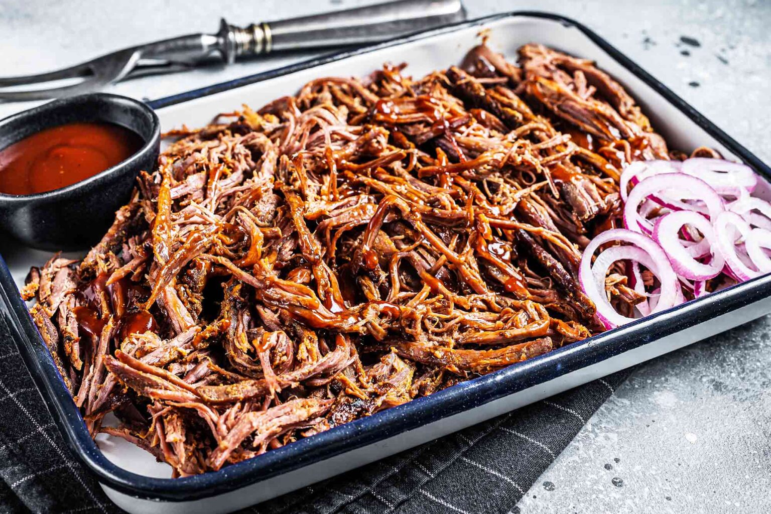 Homemade Italian Beef - How To Make Recipes